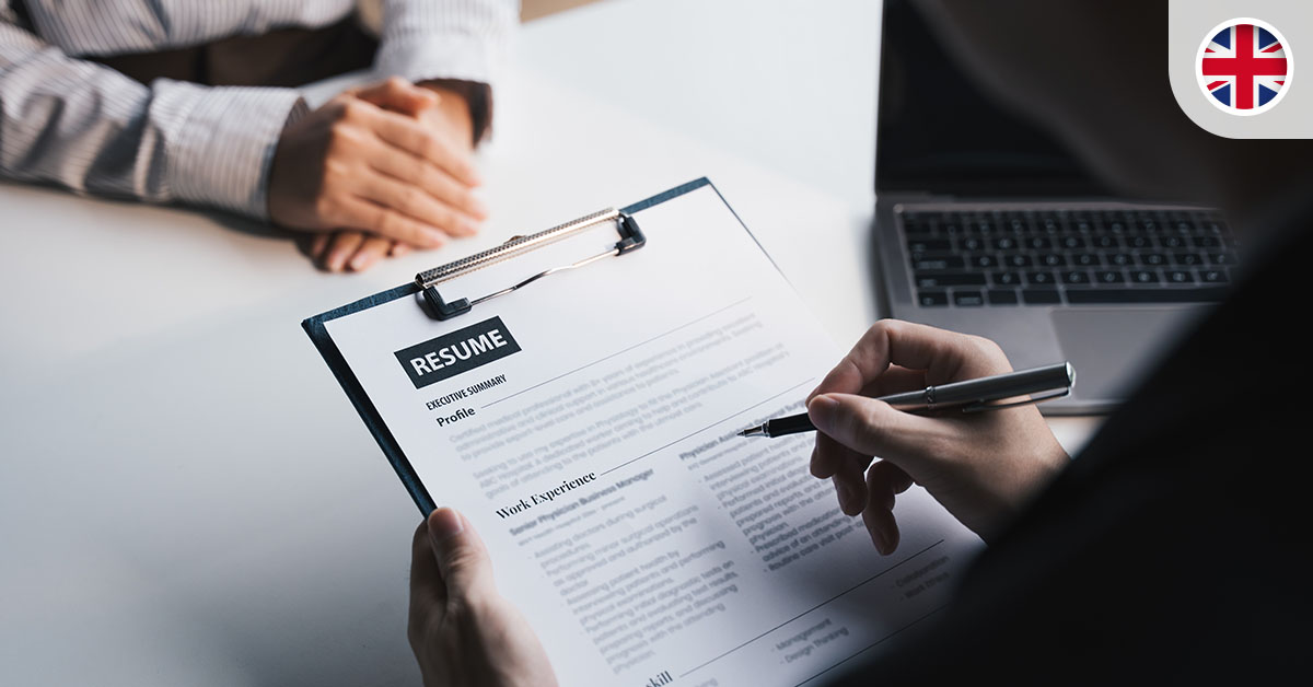 Is AI really changing the role of recruiters? | Talent Acquisition | HR ...