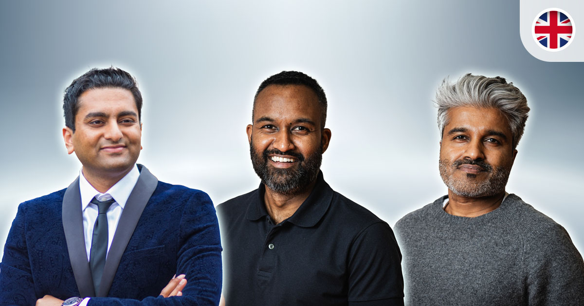 HowNow closes Series A with £7.5m to scale skills-first learning ...