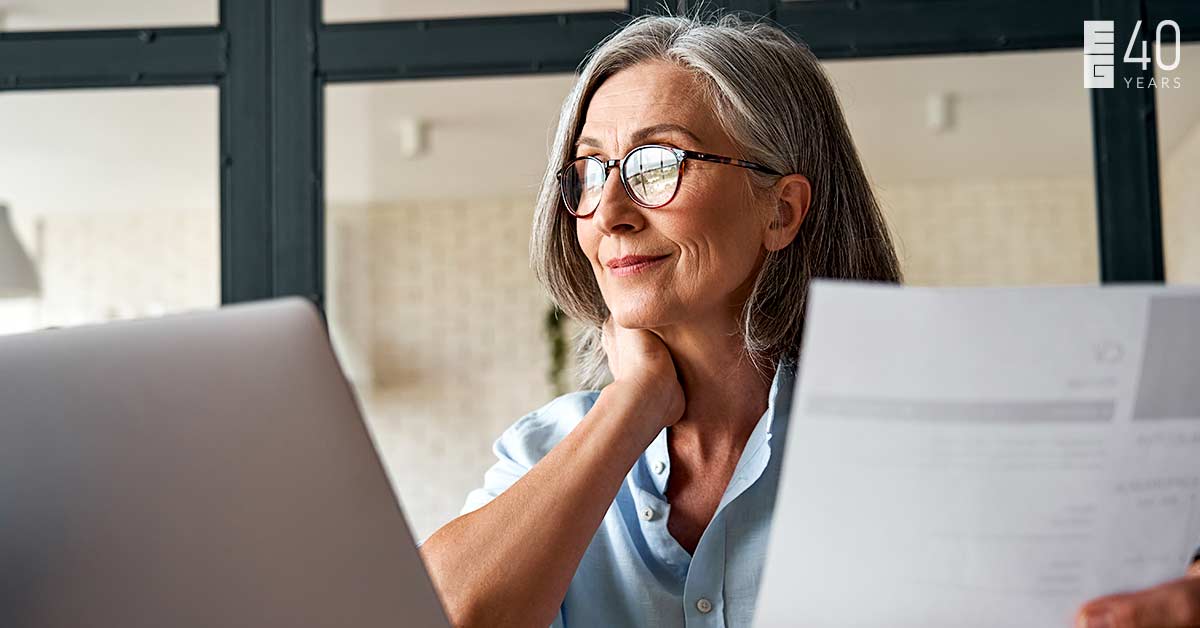 3 ways HR can get better at age inclusivity | Equality, Diversity ...