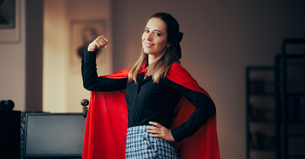 Interest in HR careers is booming, but it's not all good news ...
