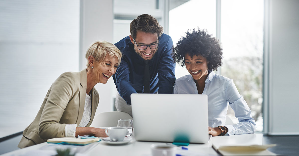 CEO of world's largest HR association says DEI will 'reset' in 2024 ...