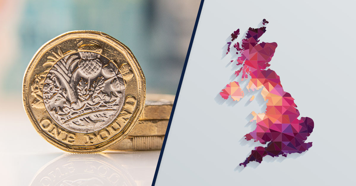 These are the areas where HR leaders earn the most | Compensation ...