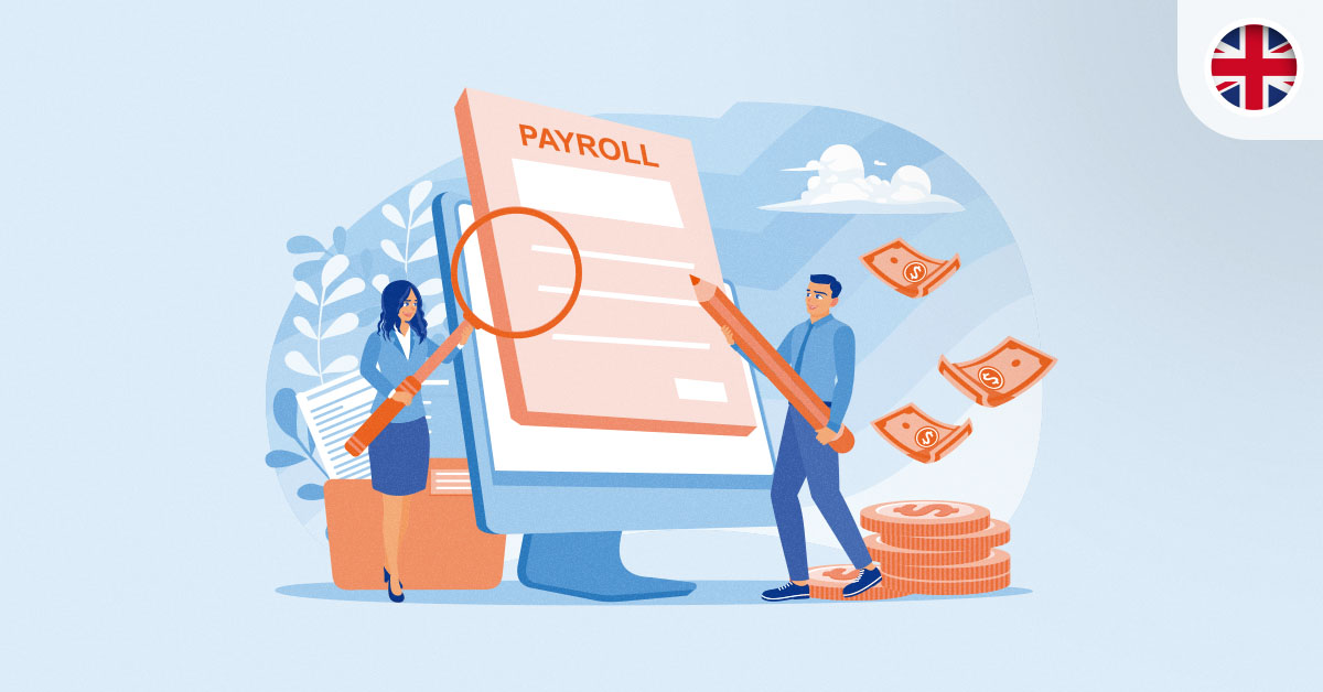 Annual campaign recognises the importance of payroll professionals ...