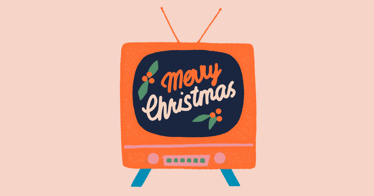 The HR lessons from M&S and more as the festive adverts begin | HR ...