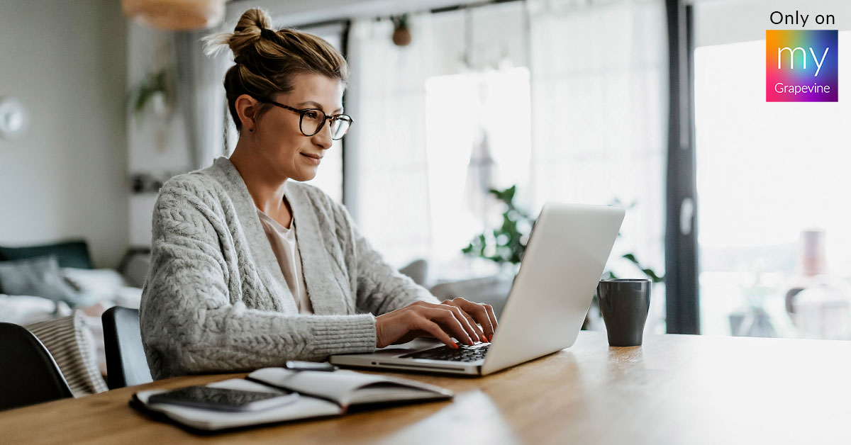 What do HR teams need to know? | Compensation, Benefits & Payroll | HR ...