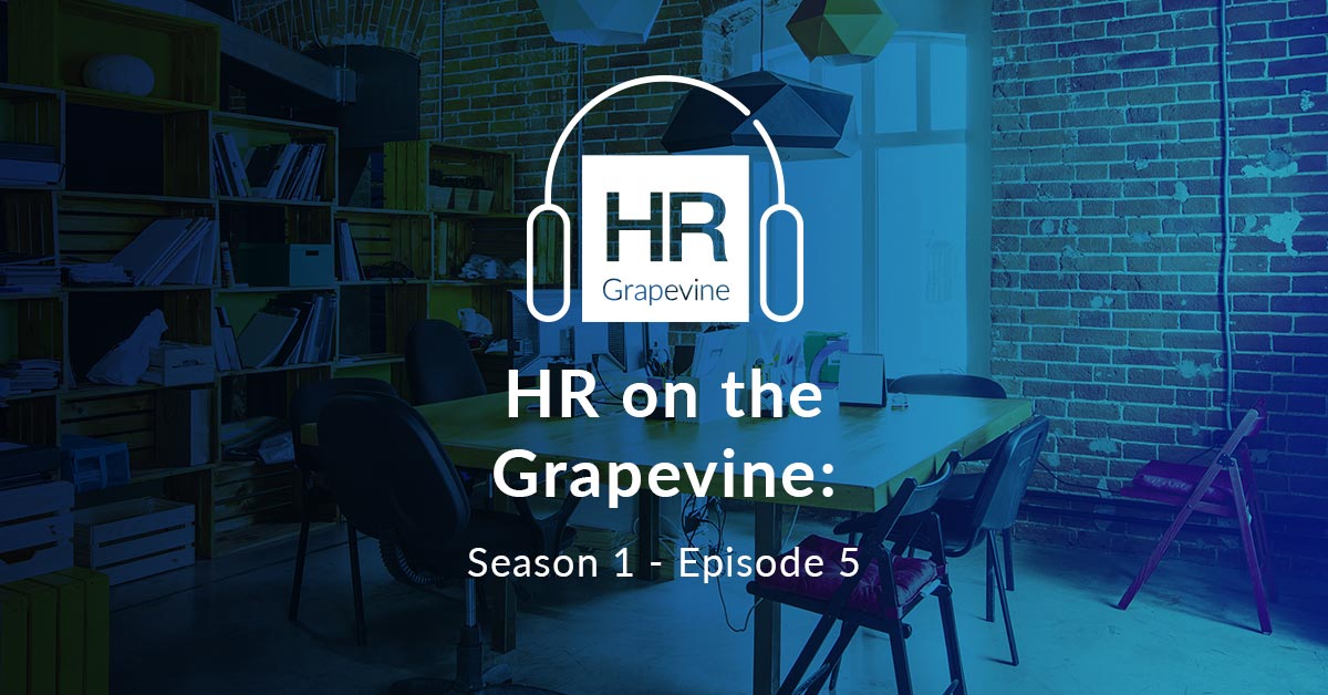 Office design & employee experience | Culture & Behaviour | HR ...