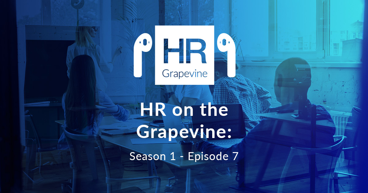 Workplace safety and employee training | Learning & Development | HR ...