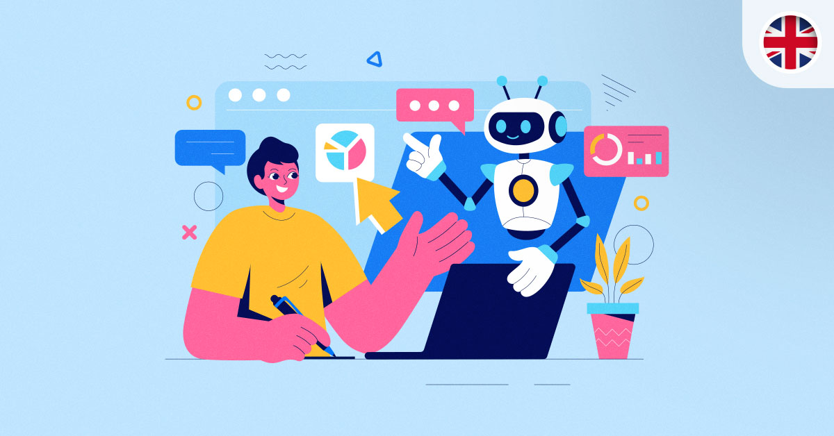 Hold up… is HR really ready for AI employees? | Employee Experience ...