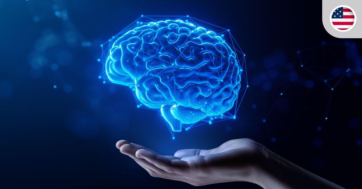 IBM automates 94% of HR tasks with AI rollout | Organizational ...