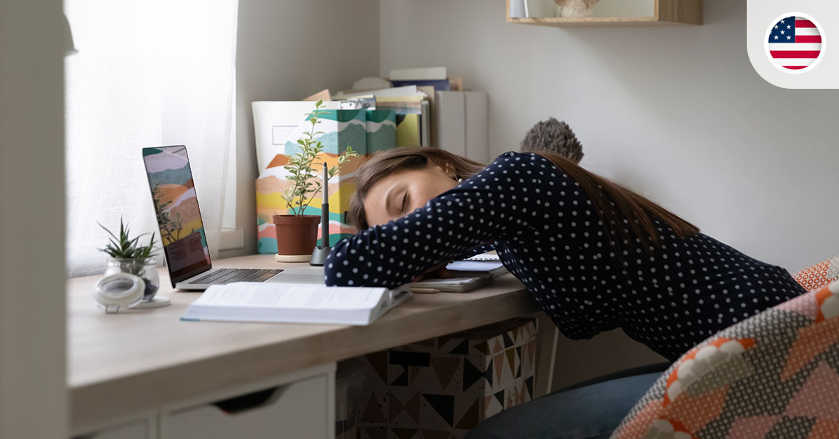 The six-day workweek is making a comeback. HR should steer well clear ...