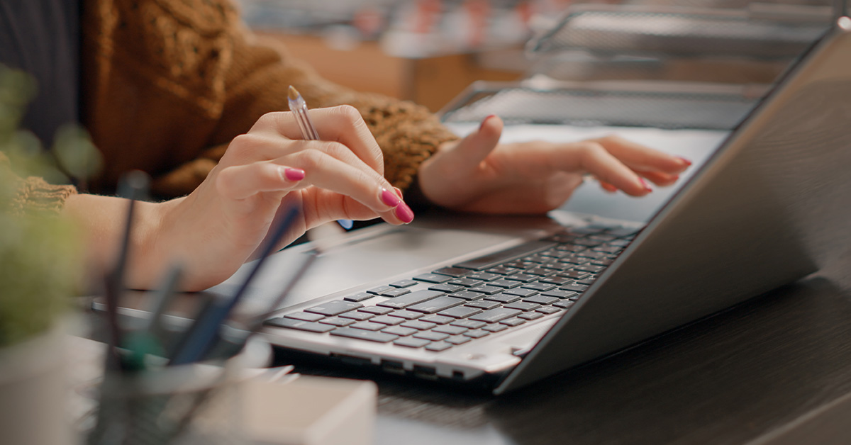 HR may be getting its view of productivity woefully wrong ...