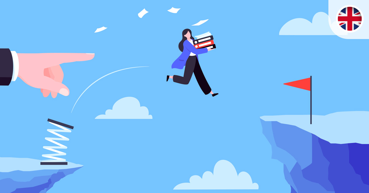 HR's big task - promoting promotions amid a career progression slump ...