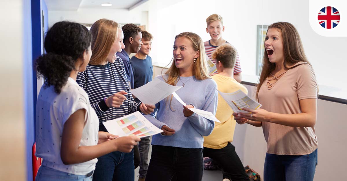 A Level success soars, but employers say real-world skills outweigh grades | Learning ...