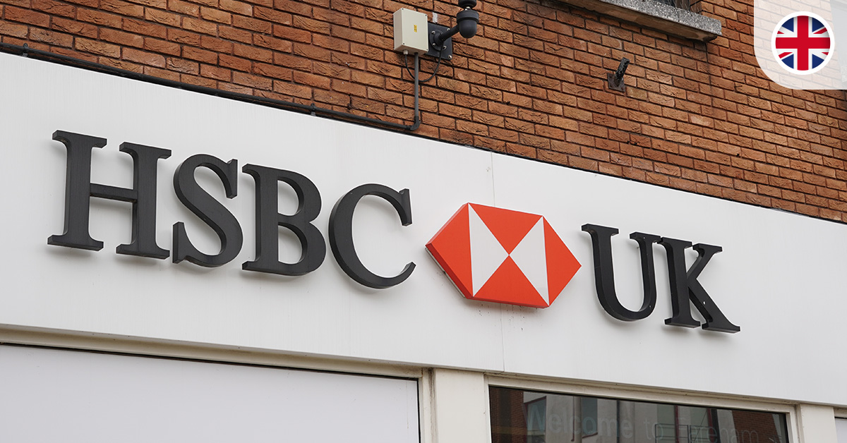 HSBC eyes global return-to-office mandate despite looming desk shortage ...