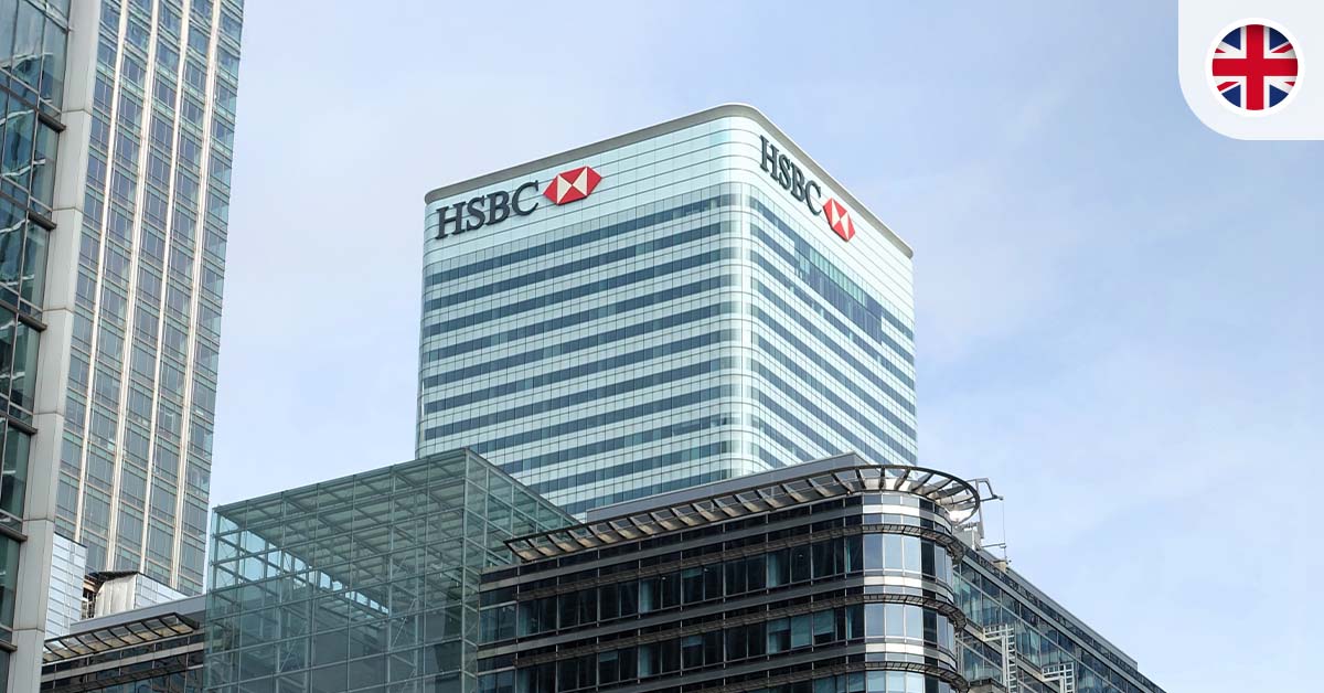 HSBC asks managers to reapply for their jobs in cost-cutting drive ...