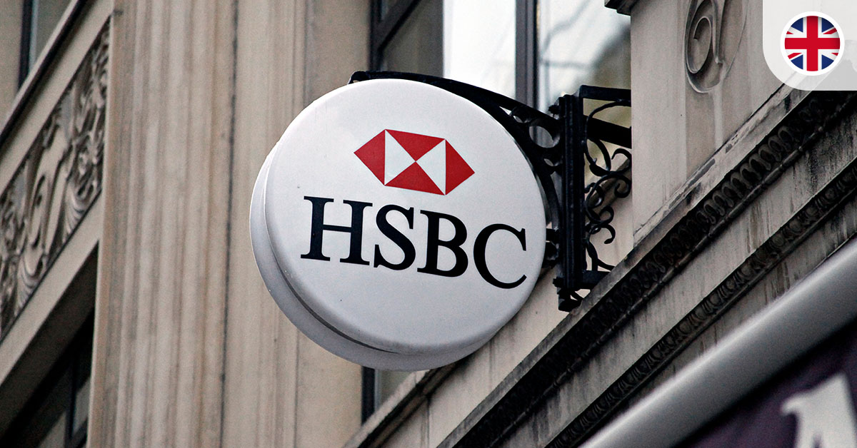 HSBC to offer employees free fertility checks from January 2025 ...