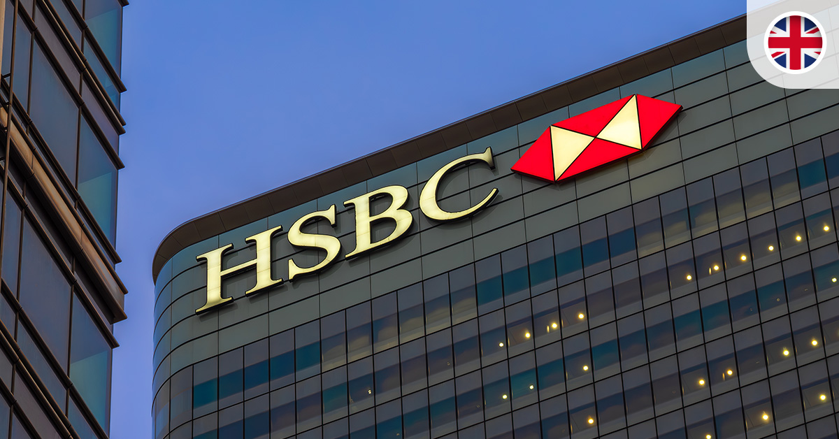 'Snooty' & outdated - but was HSBC right to scrap its 160-year-old ...