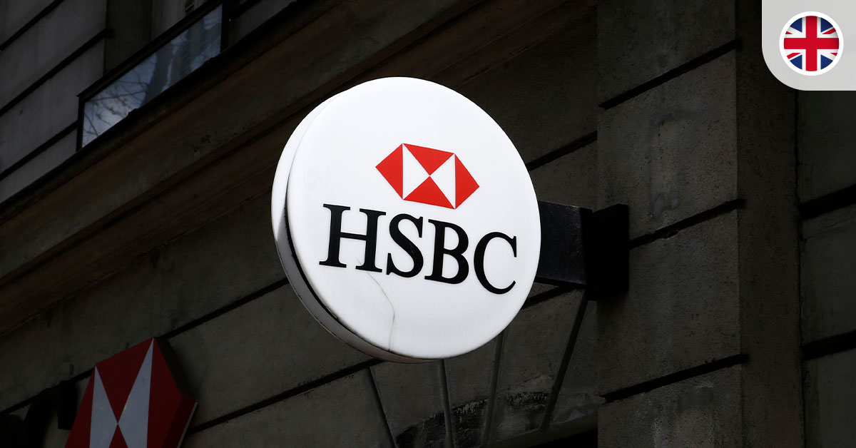 HSBC warns staff - be in office or risk your bonus | Pay & Benefits ...