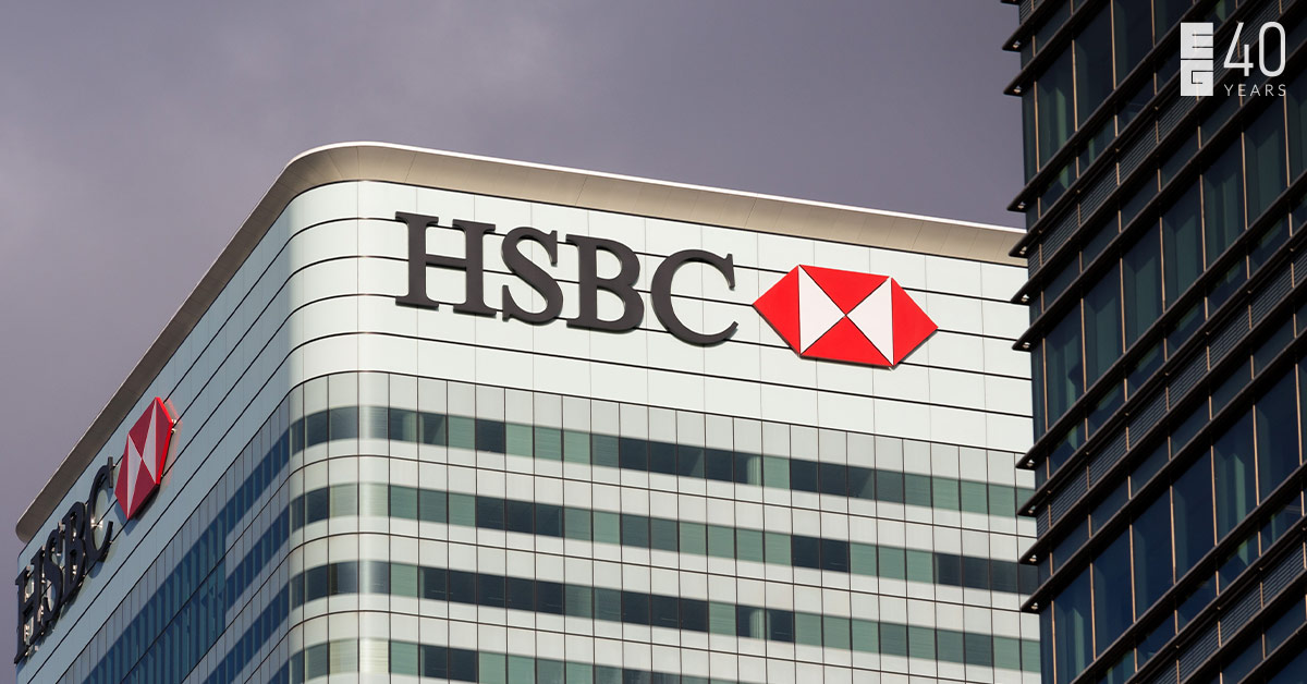 HSBC latest firm to trial 'Zoom-free Fridays' | Wellbeing | HR ...