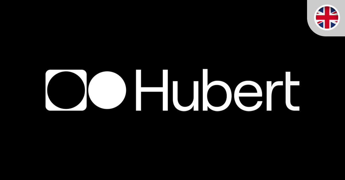 Hubert raises €2.5M to accelerate AI-led transformation of high-volume ...