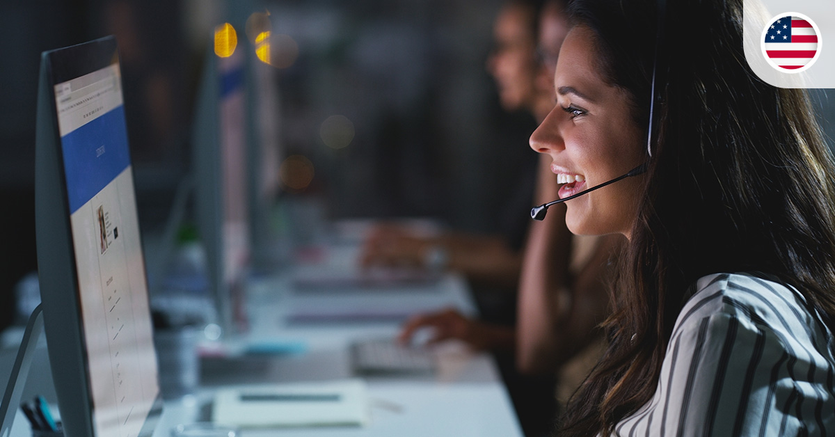 AI won't erase human customer service entirely says Gartner ...