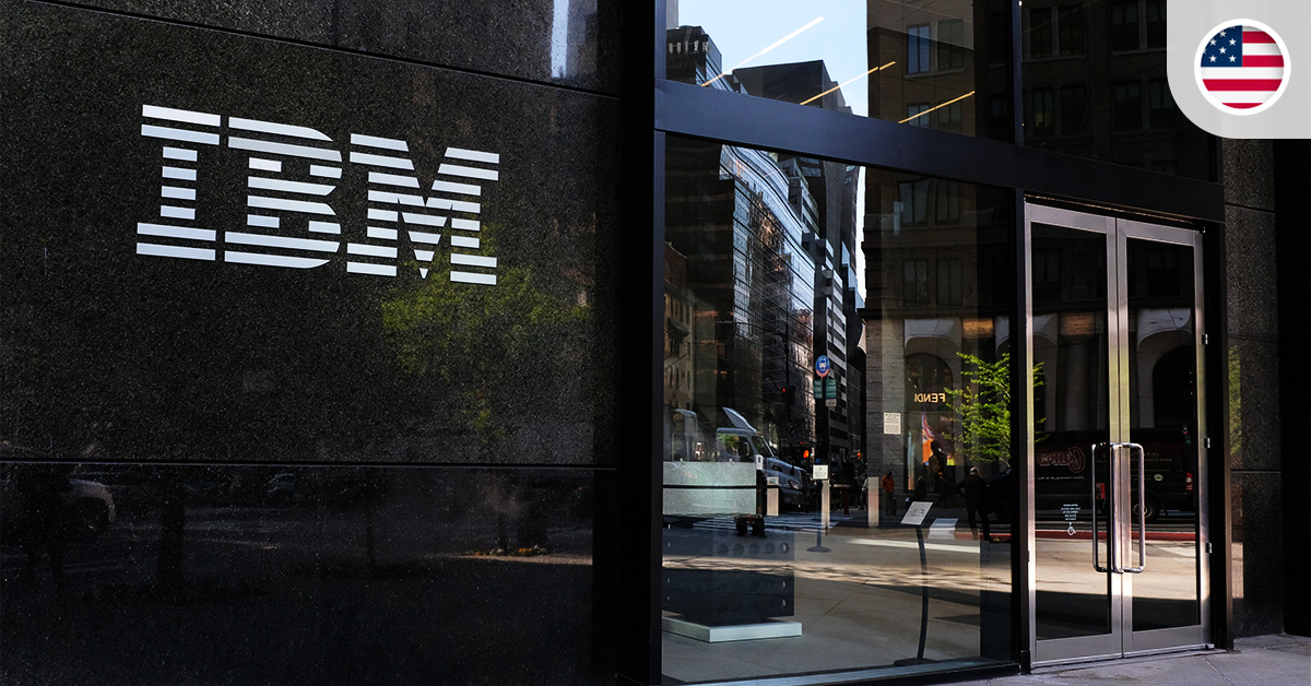 IBM to cut 9,000 US jobs as workforce shifts abroad | Compensation, Benefits and Payroll | HR ...
