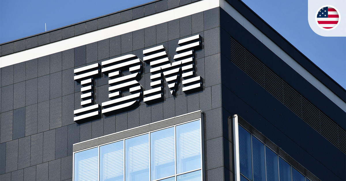 IBM latest tech giant to cut thousands of roles amid AI shift | Talent ...