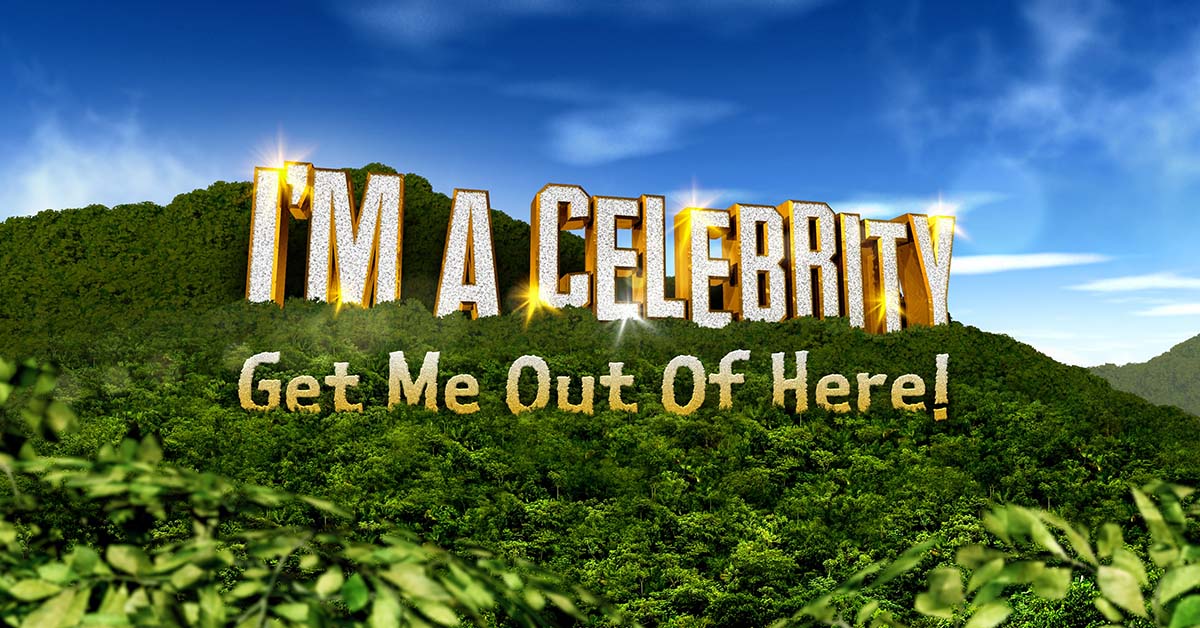 You can't stop staff falling out sometimes, but you can manage how ...