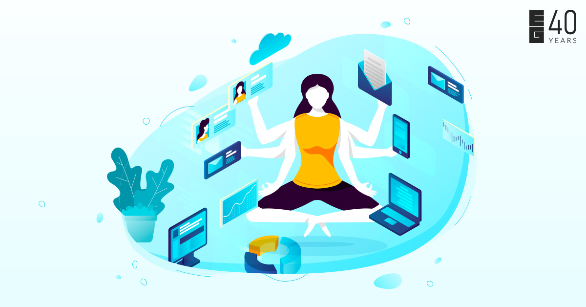 What are the most in-demand skills firms are looking for? | Learning ...