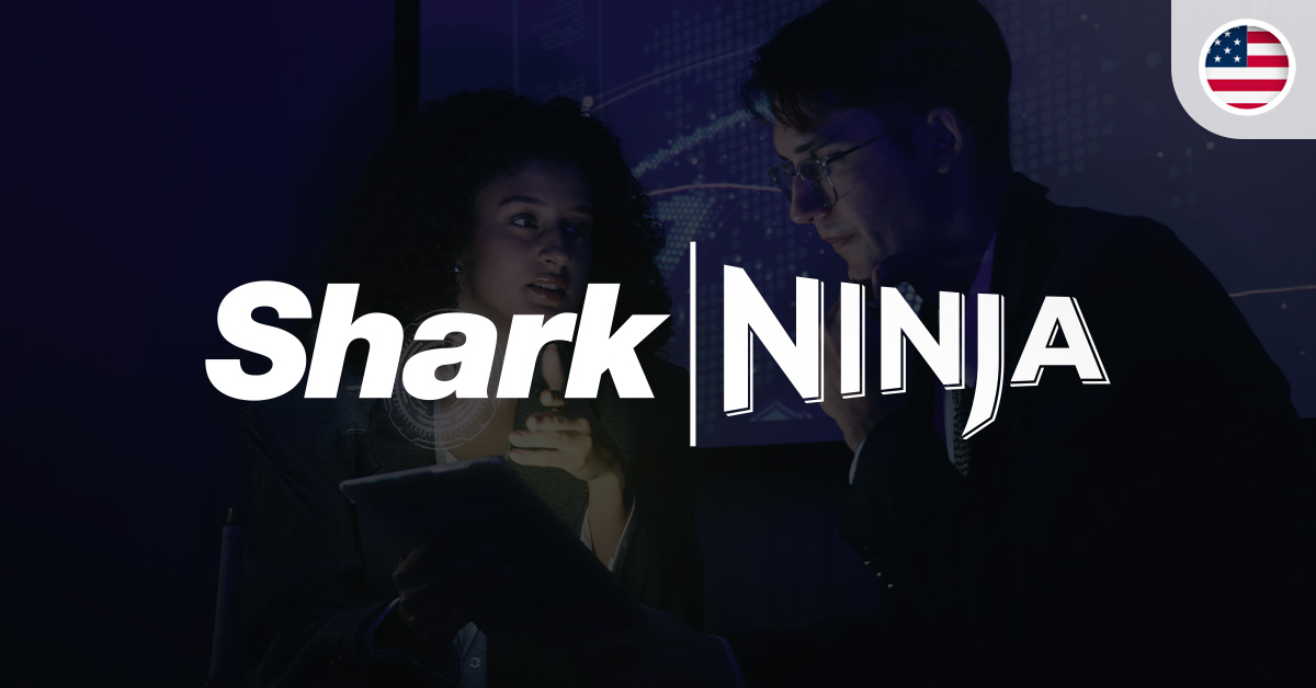 SharkNinja to IBM: How AI incentives are reshaping HR strategy | AI ...