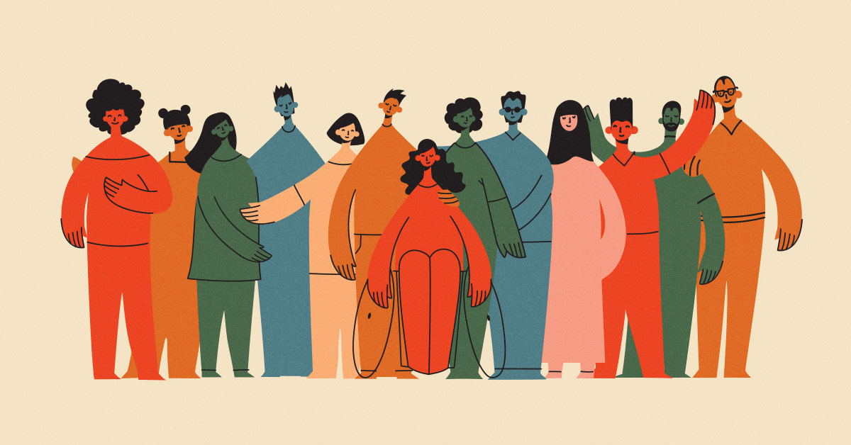 How one of America's top art colleges is rising above the 'reactionary ...