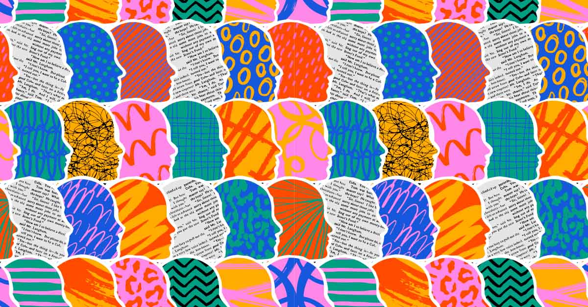 How inclusive workplaces can enable good wellbeing | Equality ...