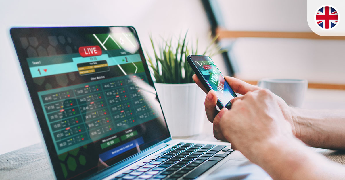 How workplaces can increase help for staff with gambling issues during ...