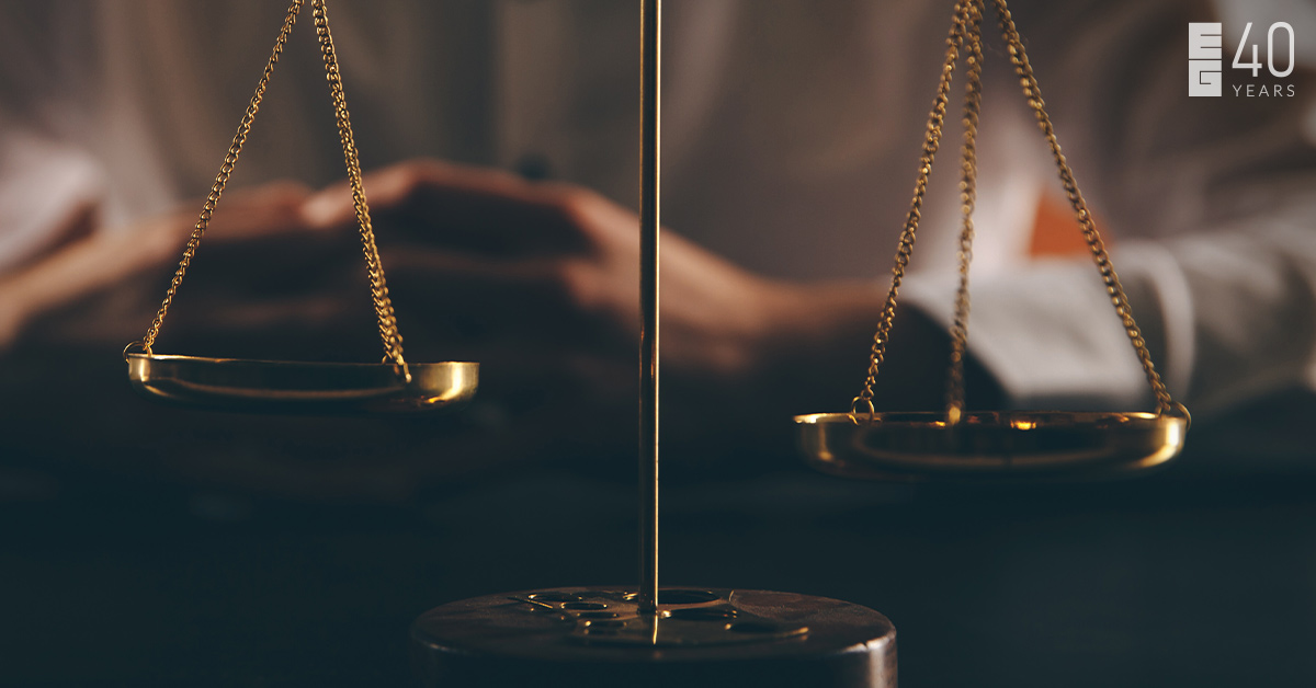 5 steps HR can take to address inequality at work | HR Operations | HR ...