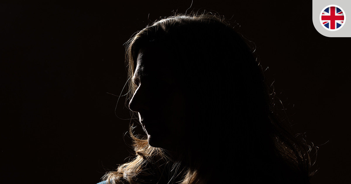 Anonymous worker claims bank has 'weaponised HR' against its employees ...