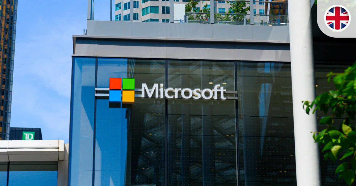 Microsoft employees report stronger engagement but weaker manager ...