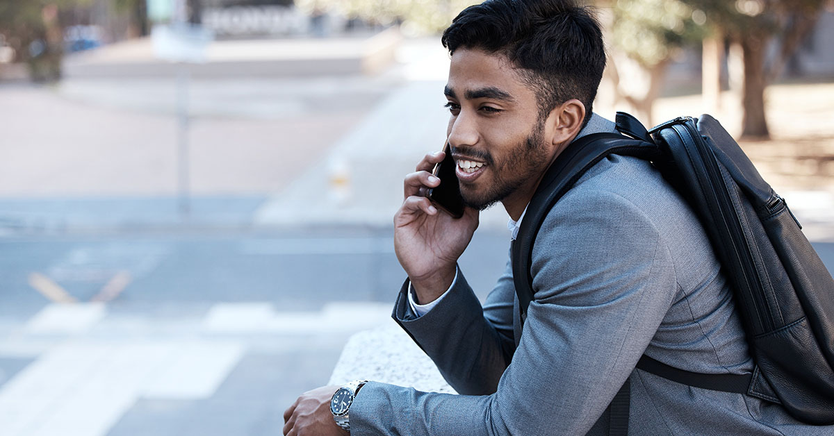 Is money the biggest motivator for Gen Z? | Compensation, Benefits ...