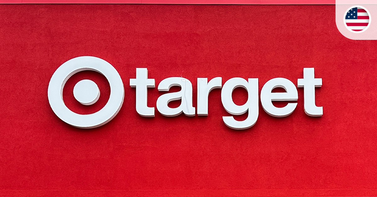 The Target DEI boycott is over…or is it? | Employee Experience ...