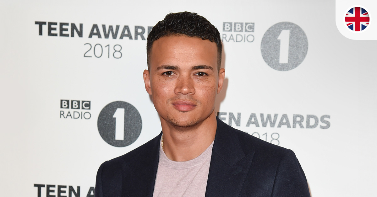 BBC presenter Jermaine Jenas sacked after complaints about workplace ...