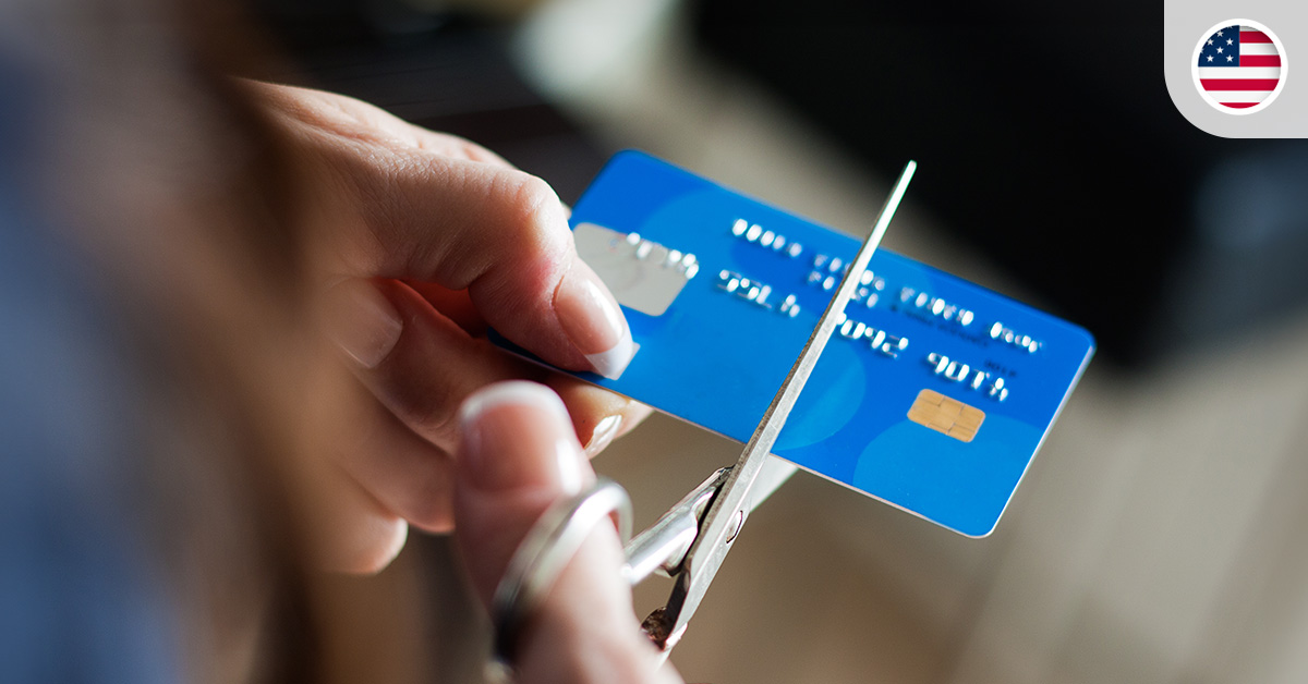 Mastercard cuts 3% of jobs despite stellar Q2 performance | Healthcare ...