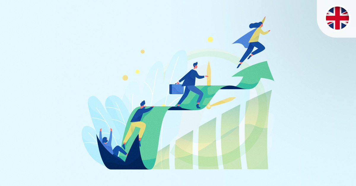 Two-thirds of Gen Z believe 'job-hopping' is vital for their career ...