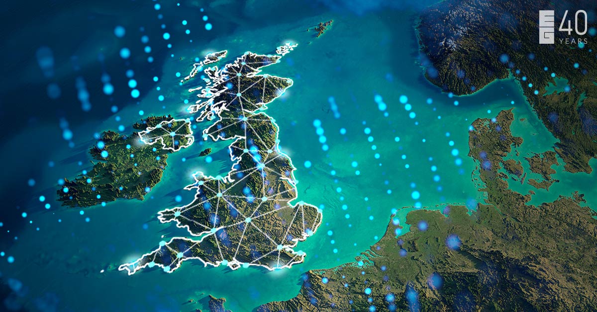 ons-data-reveals-highest-uk-employment-rates-hr-grapevine-news