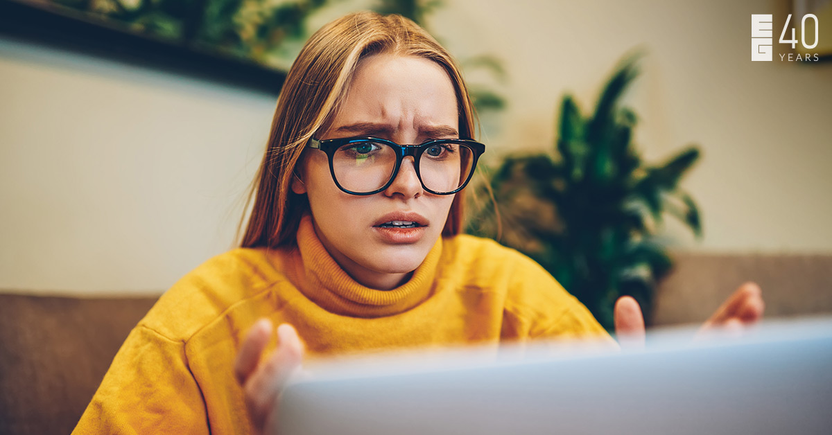 Jobseeker's CV error goes VIRAL | Talent Acquisition | HR Grapevine | News