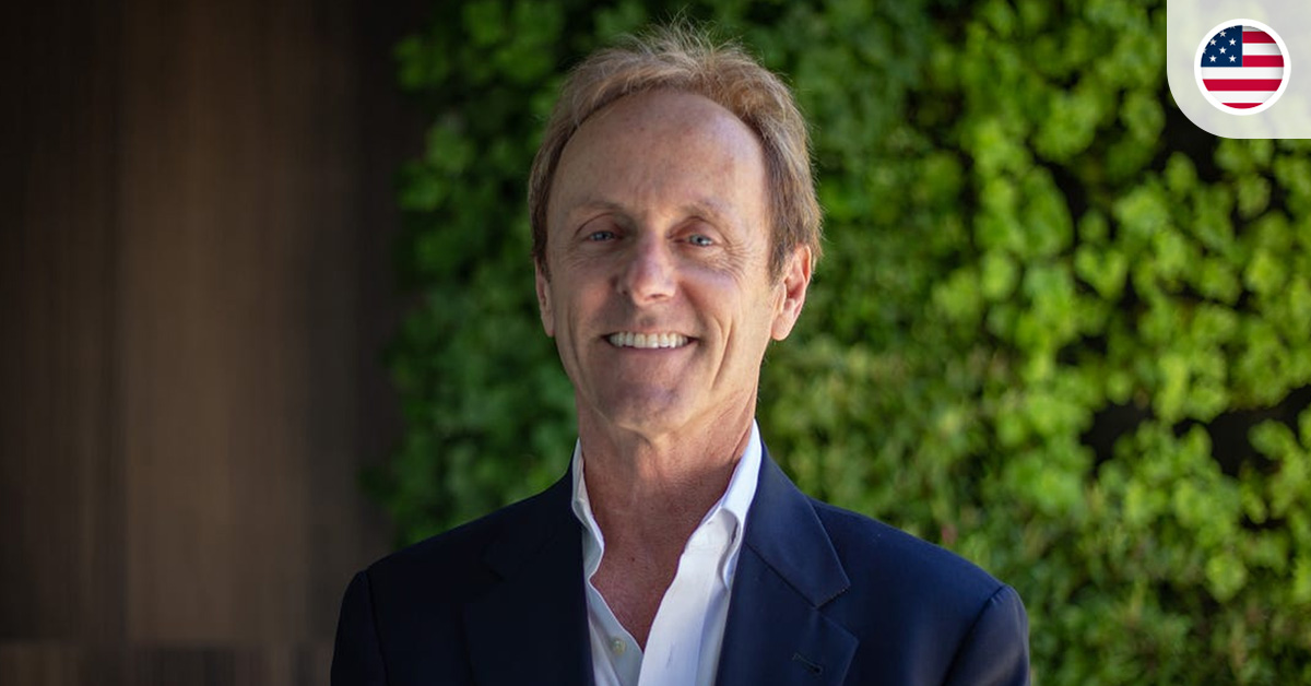 AI changing work as radically as 80s computing revolution - Josh Bersin ...
