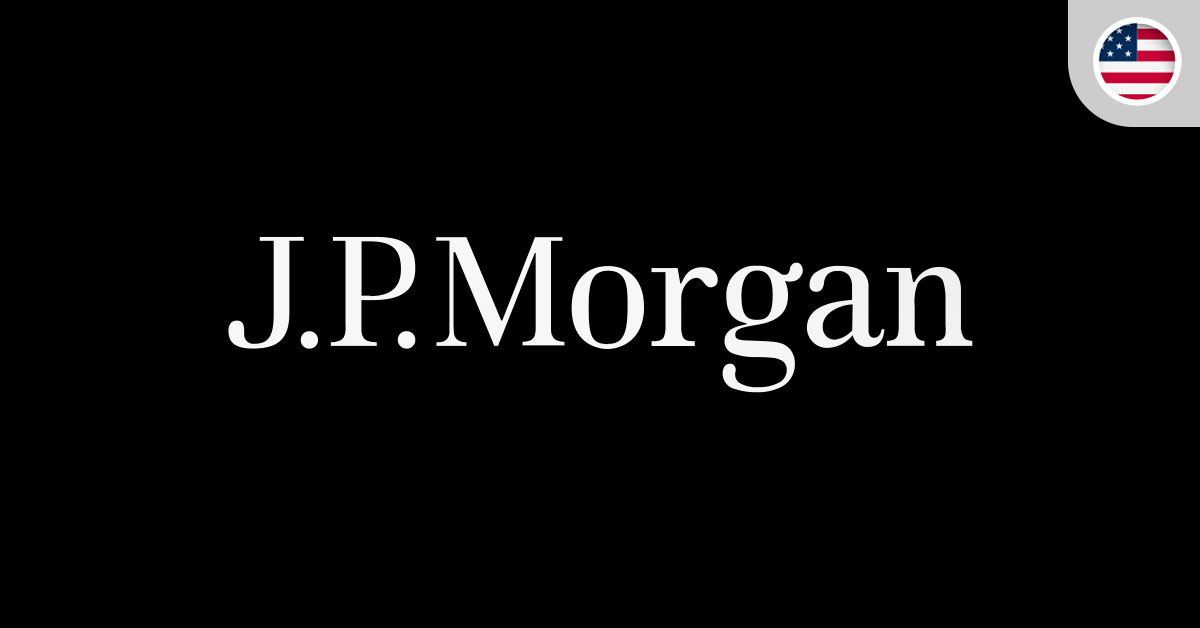 JPMorgan executive urges more engagement during RTO push | Compensation ...