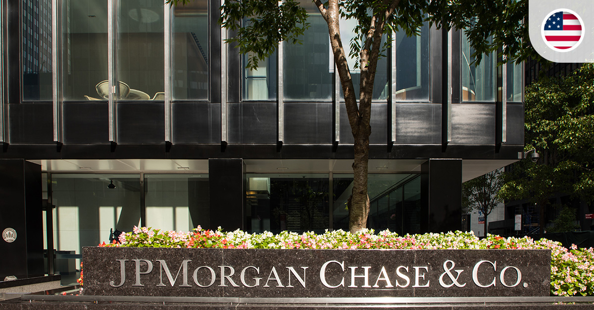 JPMorgan Chase workers continue push back against RTO Mandate ...