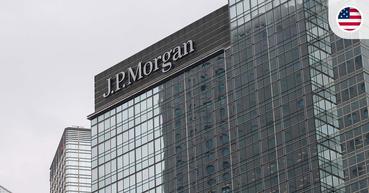 JPMorgan has 'huge redeployment plans' for staff impacted by AI, CEO ...