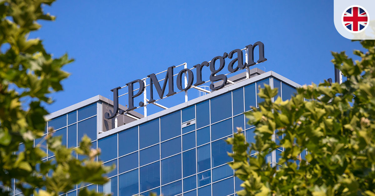JPMorgan plans to order all staff back to office full-time | Employee ...