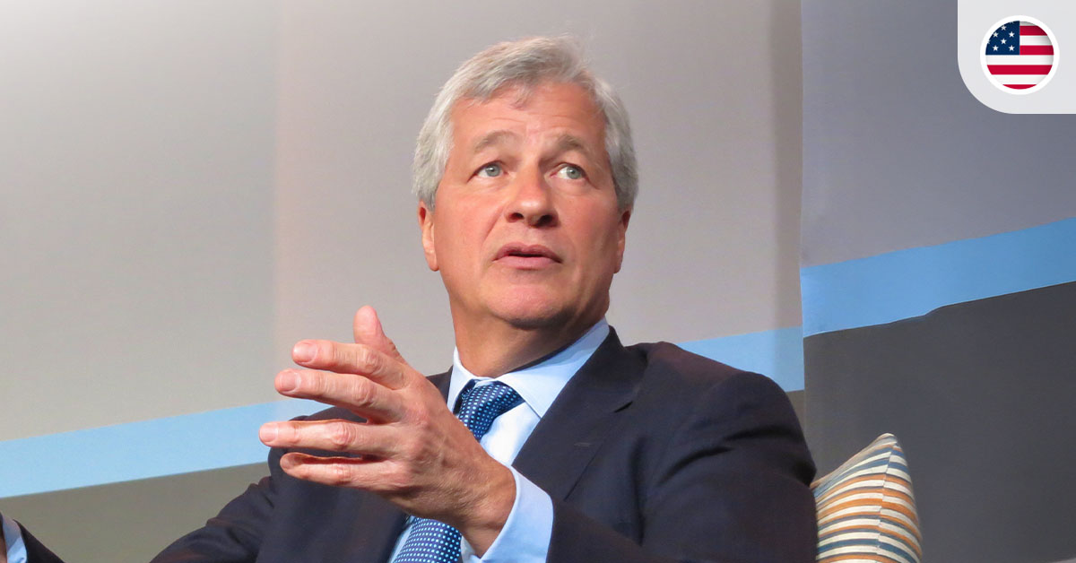 Extraordinary letter by JPMorgan CEO Dimon tackles culture, conduct ...