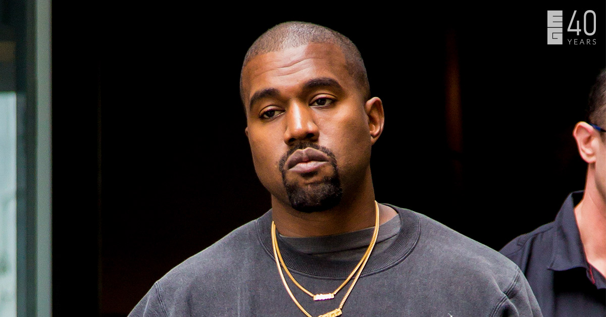 Is Kanye West a difficult boss to work for? | | HR Grapevine | News